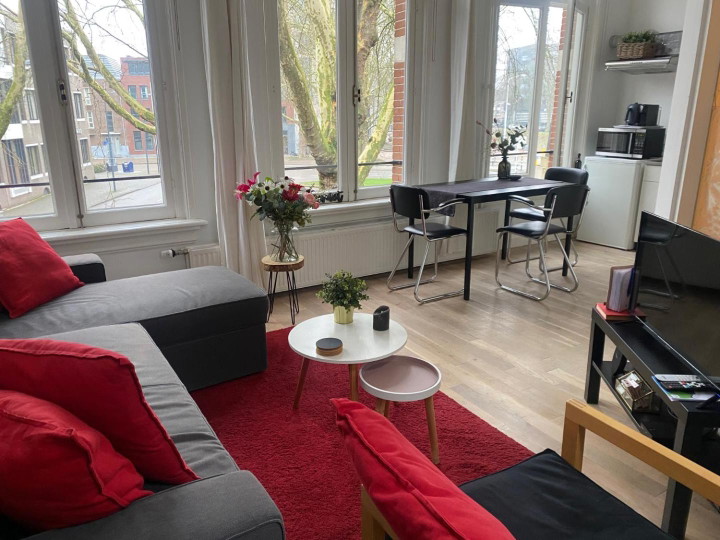 De Kardinaal - 's-Hertogenbosch