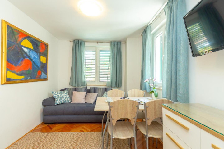 Apartment Colette - Dubrovnik