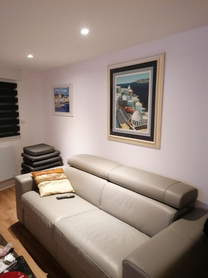 Charmante Maison De Vacances 45 Minutes Des Plages - Redon