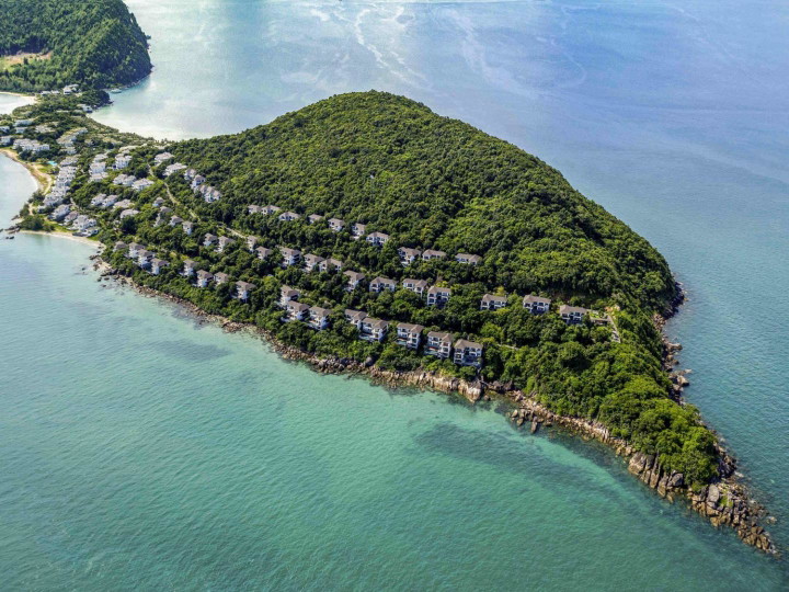 Premier Village Phu Quoc Resort Managed By Accor - Phú Quốc