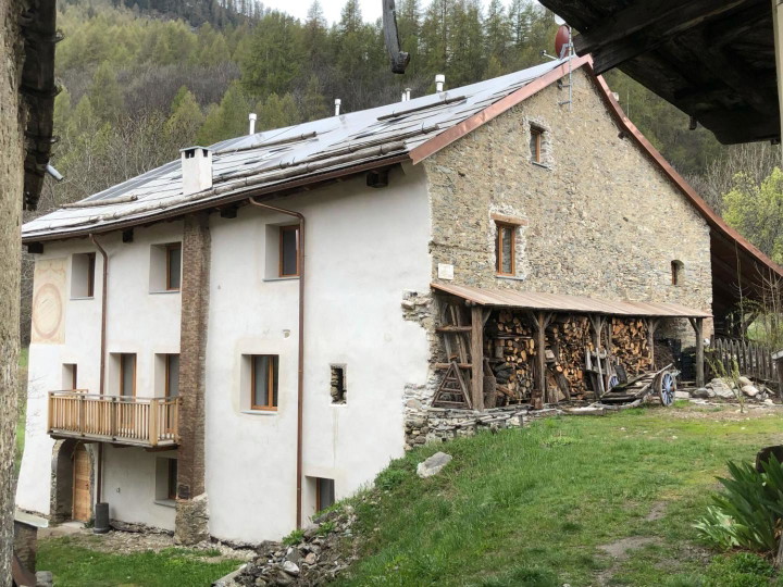 Cicapuy - Monginevro