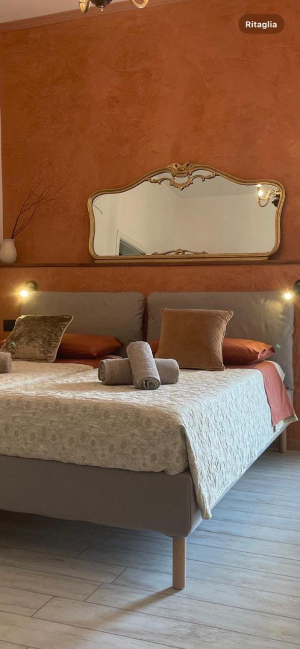 Casa Rossana - 15min From Venice - Lido di Venezia