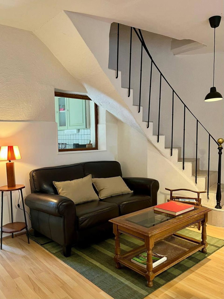 Le Petit 31 - Loire Valley