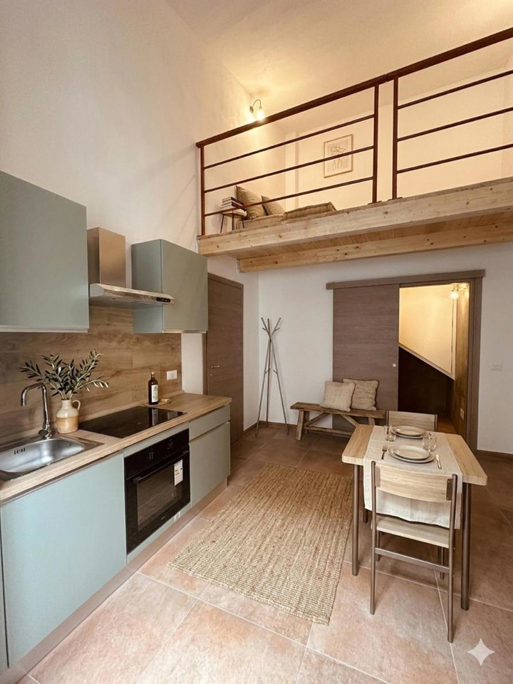 Be Local-avola Stay - Avola