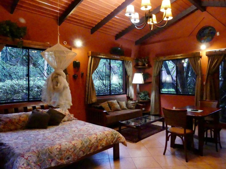 Lake View Studios - Nairobi