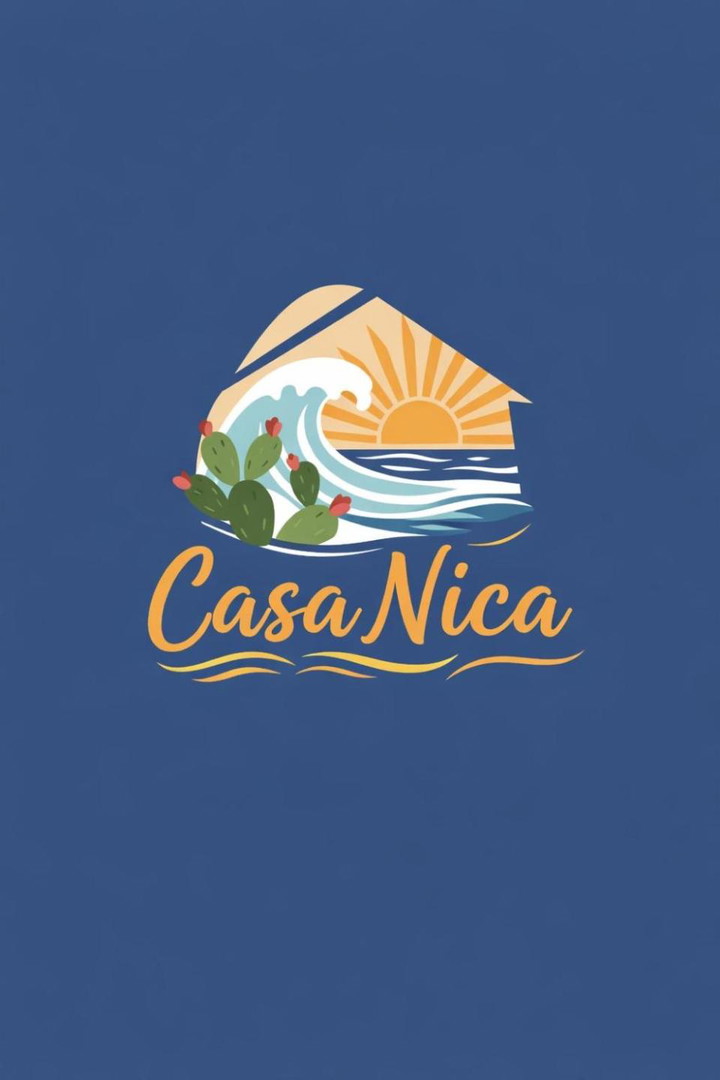 Casa Nica - Cefalù