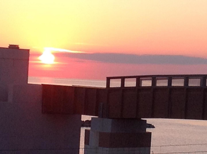 B&b Pontemare - Ancona