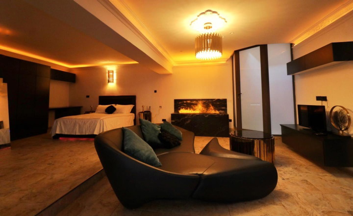 Olga Luxury Suite I 5 Min From Airport I Central Location I Traditional Village - Malta