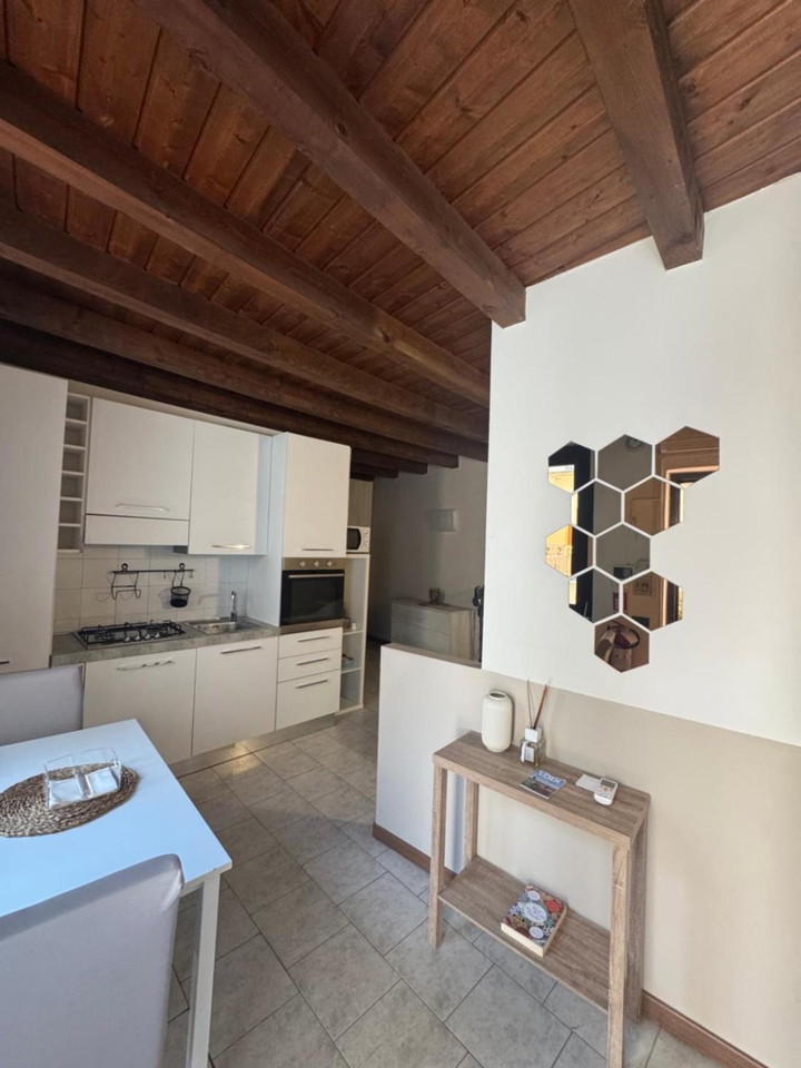 Casa Fiori Lodi - Lodi