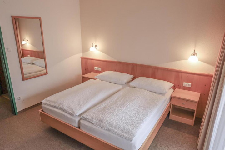 Gasthof Pension Pichlernwirt - Wörthersee