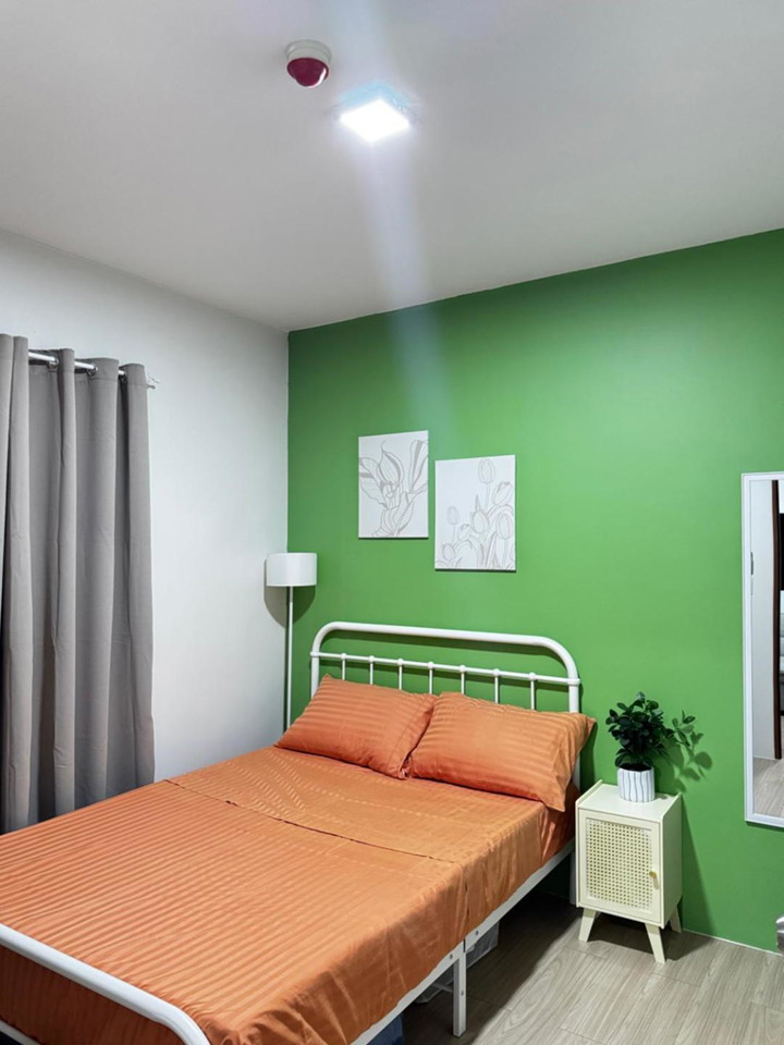 Casa Dreamer - Taytay