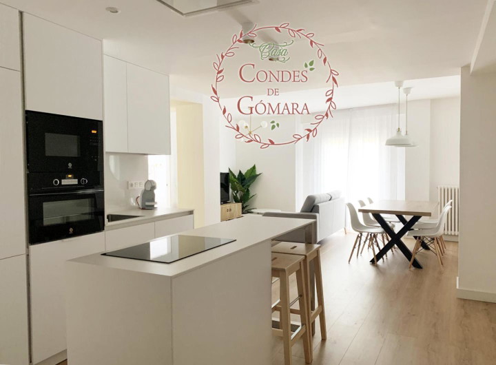 Casa Condes De Gómara - Soria