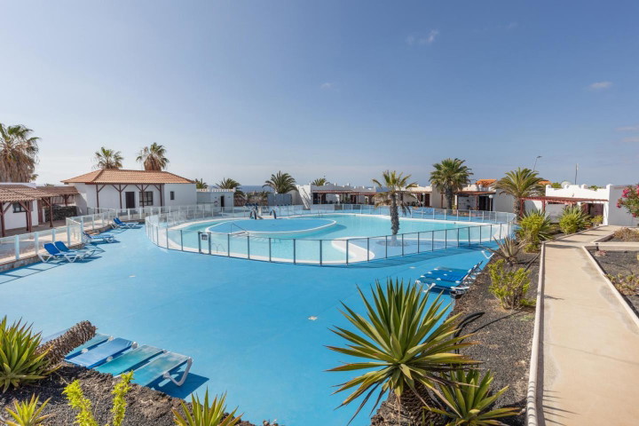 Casa Mariposa - Espagne
