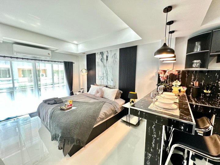 Viraplace3# - Pattaya