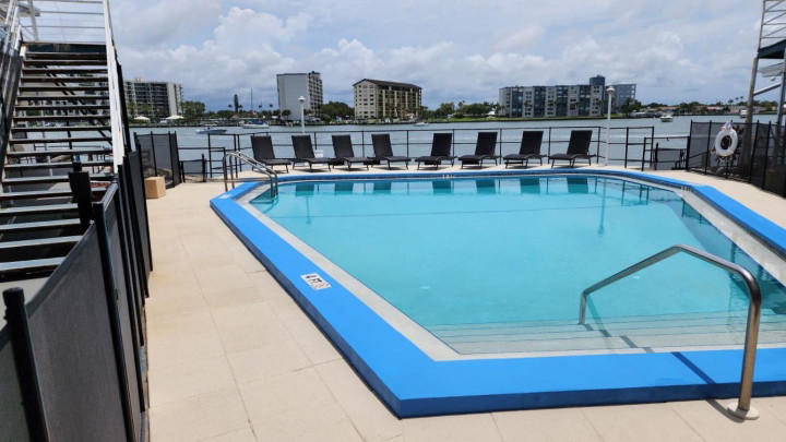 By The Beach Rentals - Pinellas County, FL