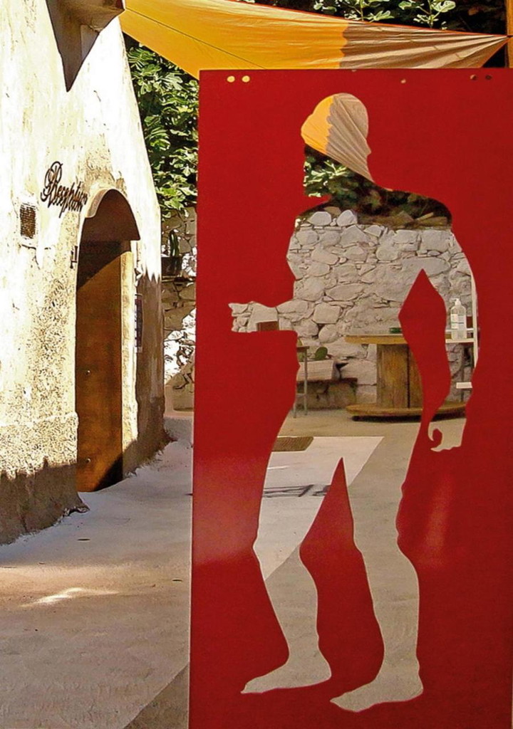 Ci Thorno Hotel - Calabria
