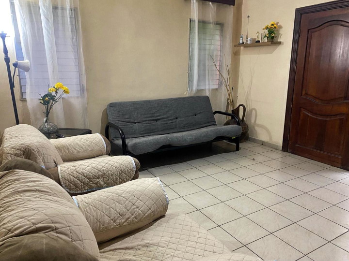 Hai Suite Apartamento - Honduras