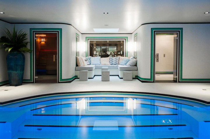 Hotel Eiffel Blomet - Arcueil