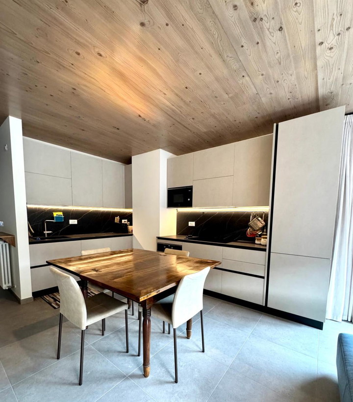 Dolomites Rent - Val Di Sole - Madonna di Campiglio