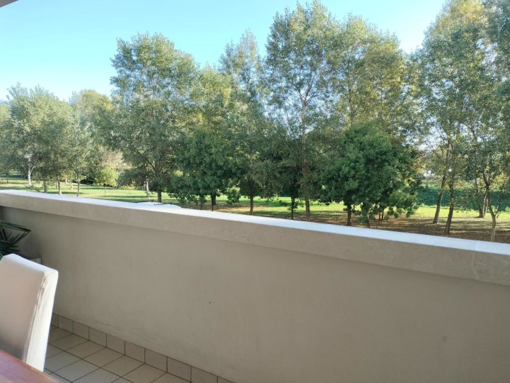 Maison Papà, Una Casa Per Sentirsi A Casa. - Vicenza