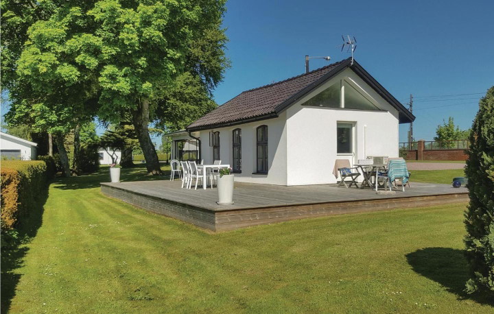 Cozy Home In Svedala With Wifi - Malmö