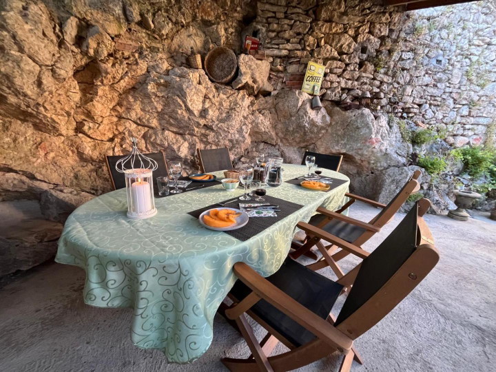 Chambre D'hôtes Les 3 Cochons D'olt - Cahors