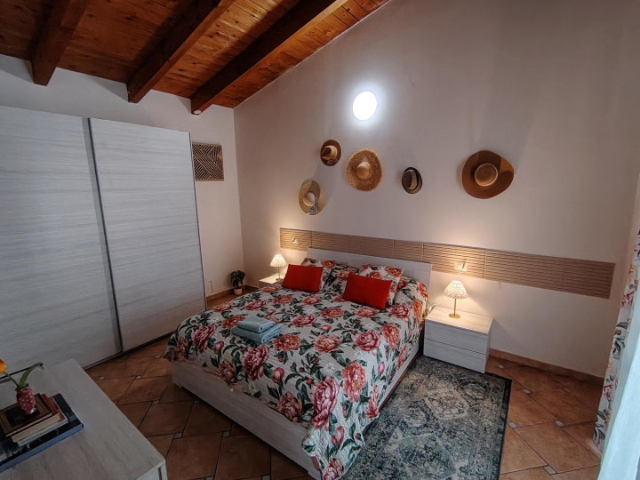 Casa Xela - Alessandria