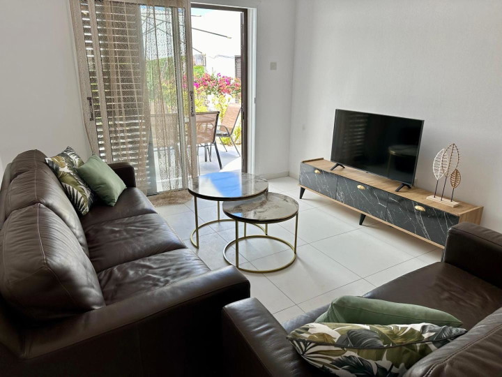 3 Bdr House Ambrosia - Paphos