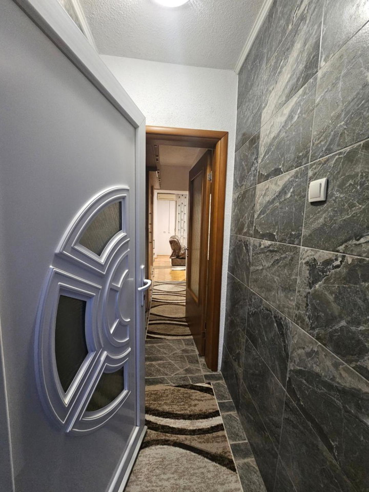 Maglaj Square Center Apartment - Kosovo