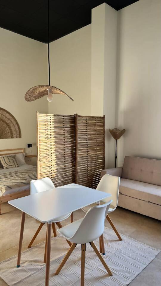 Giaco Homes Villajoyosa - Costa Blanca