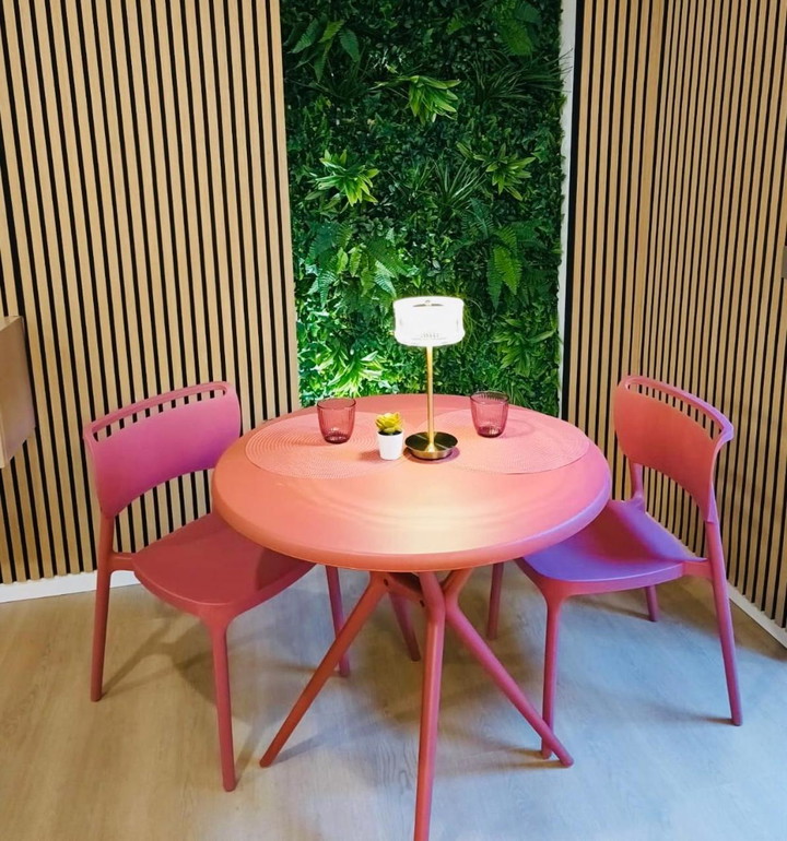 Viva La Vida Hospitality - Bari - Bari