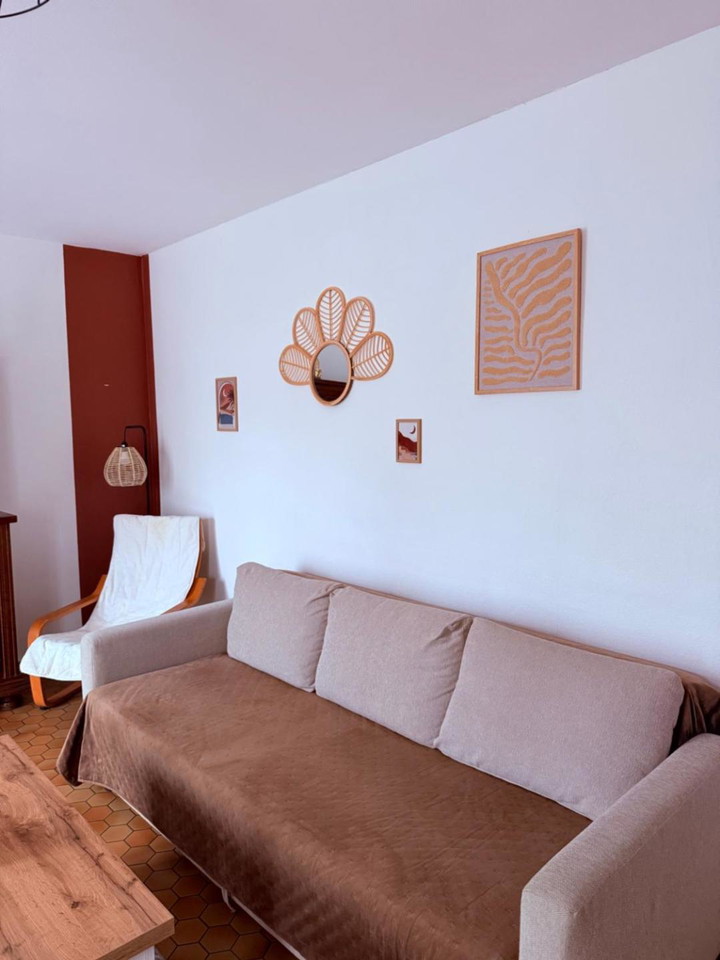 Maison Proche De La Cité Avec Jardin - ibis Styles Carcassonne La Cité