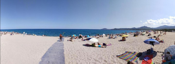 Maison Argeles Sur Mer Proche Plage - Argelès-sur-Mer