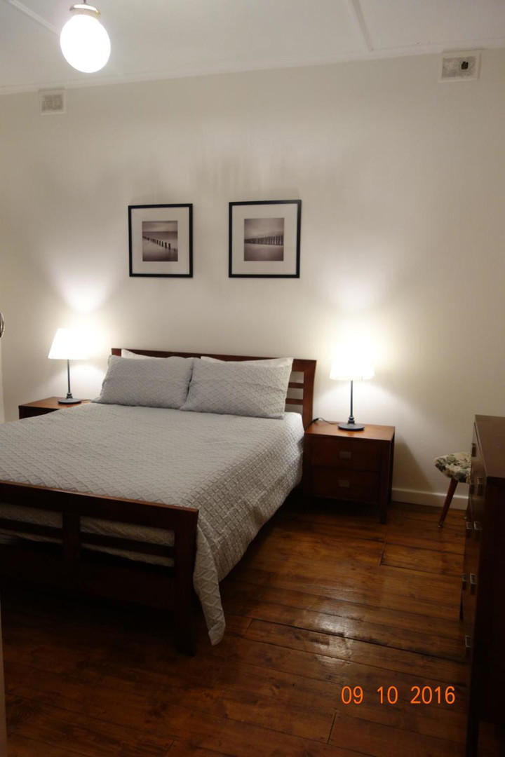 Morella Farmstay - Cape Jervis