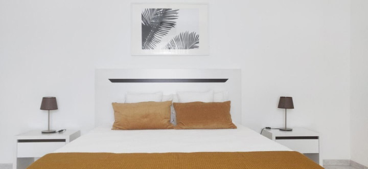 Sueste - Ideal Para As Suas Férias - Lagos, Portugal