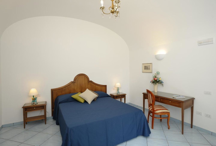 Il Ducato Di Ravello - Ravello