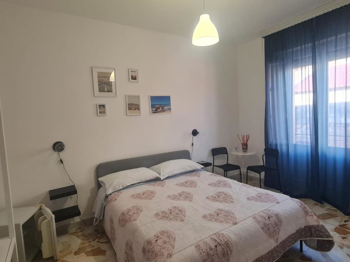 Nicla, Modern Sicilian Suites Near Marzamemi With Private Bathrooms - Ispica
