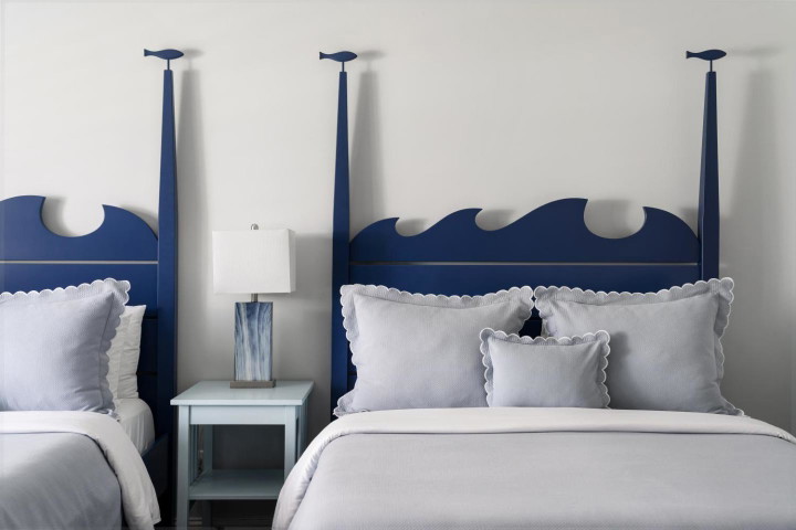 Southampton Inn - Long Island, NY