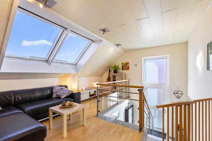 Ferienwohnung Luri - Geilenkirchen