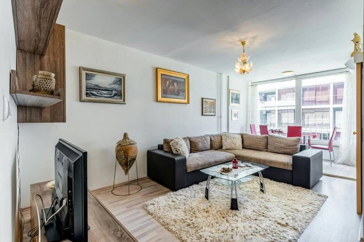 Apartment Tara - Split