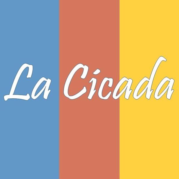 La Cicada - Sirolo