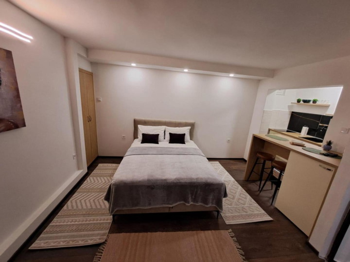 Apartman Ae - Mostar