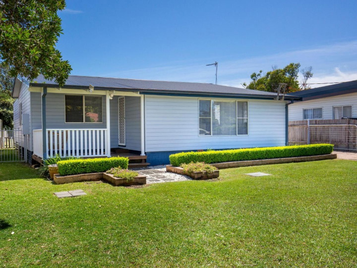 Buwadi I Pet Friendly I 3 Mins Walk To Beach - Australia
