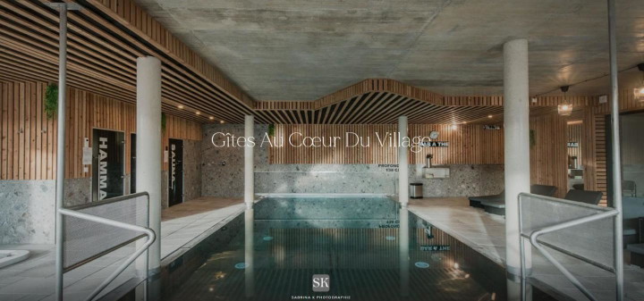 L'origine - Montreuil