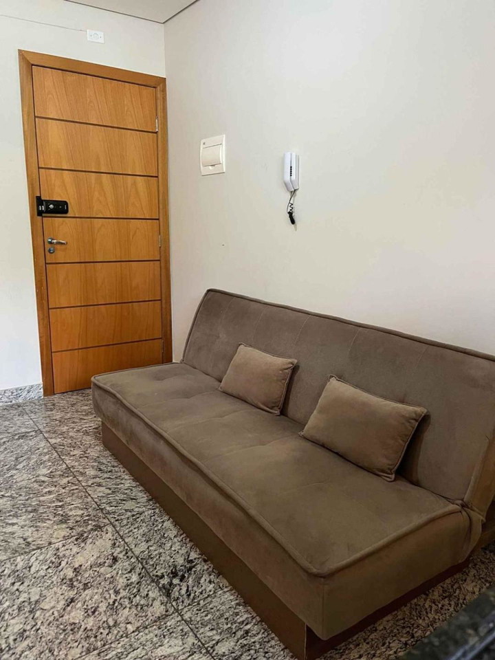Lk Lourdes 6 - Belo Horizonte