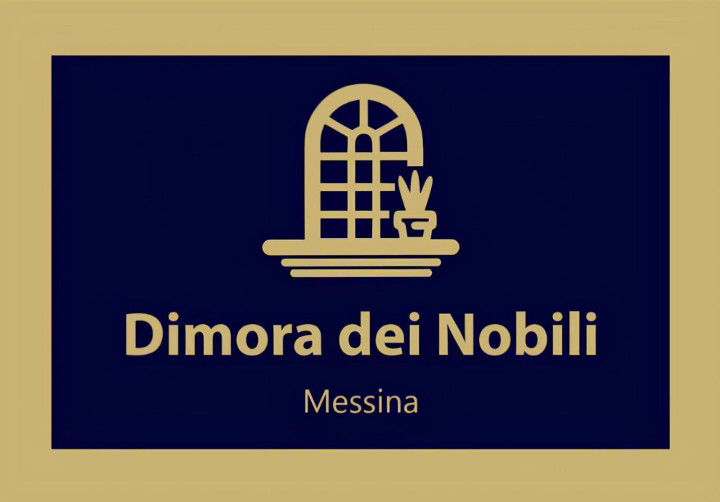 Dimora Dei Nobili - Messina