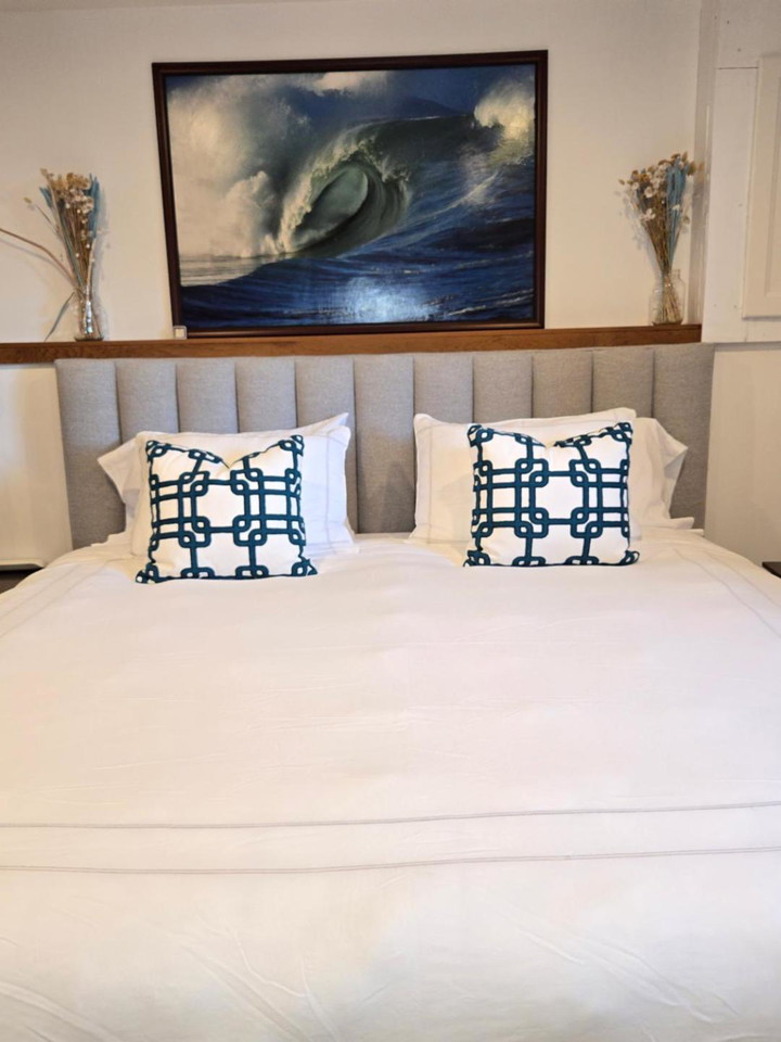 Rustic Guest Suite - Ucluelet