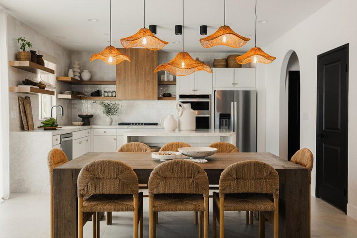 Indah - Chic Paradise In Coachella Valley - Coachella, CA