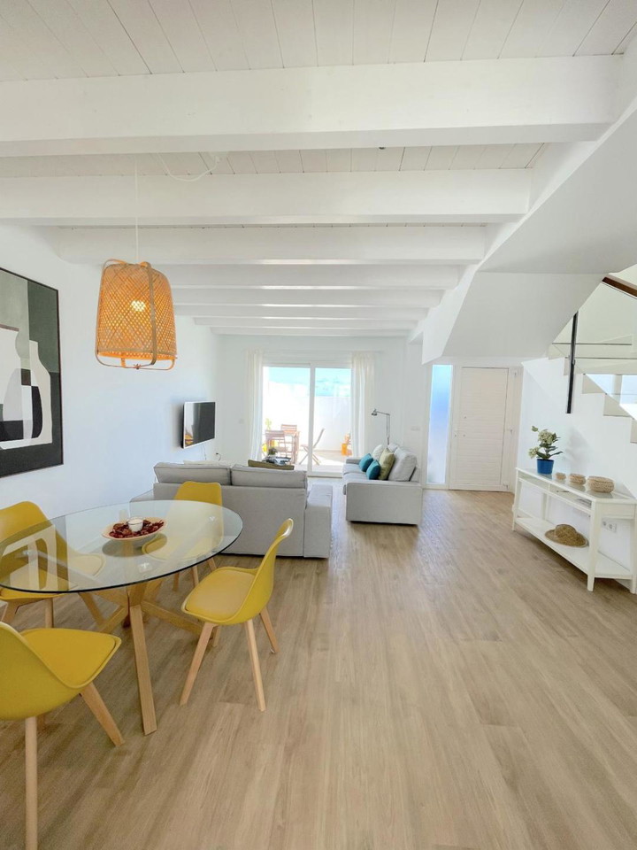 Casahost Villa Dolce Vita - Costa Teguise