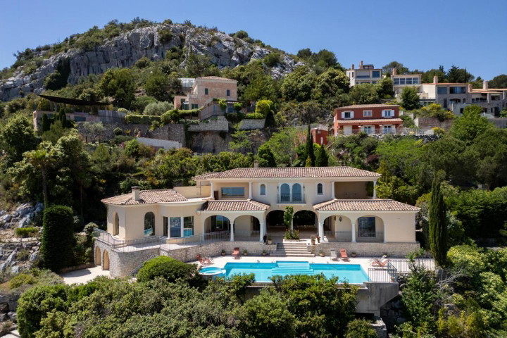 Aurore - Monte-Carlo